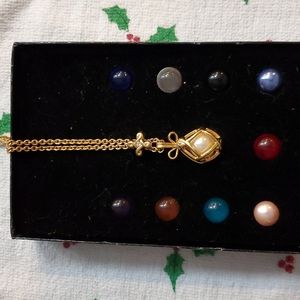 Joan Rivers | Jewelry | Joan Rivers Collection | Poshmark